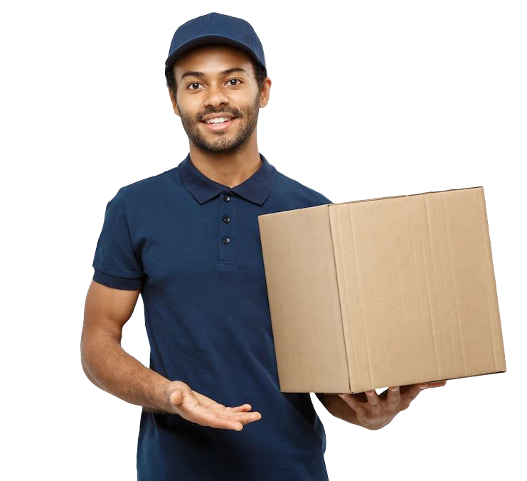 Our Story – Isa Logistics