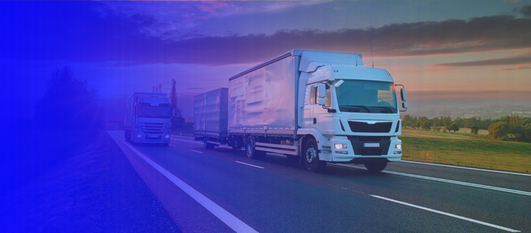 Strategic Transportation Services in India - Isa Logistics